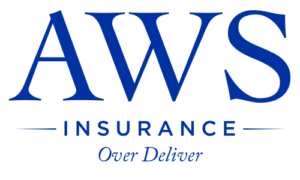 AWS Insurance | The Premier Agency For Metairie & New Orleans